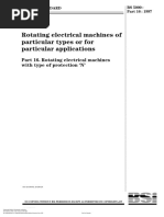 IEC Frame Chart PDF | PDF | Technology & Engineering