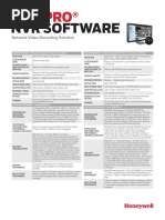 Mantra RD Service Manual Windows | PDF | Proxy Server | Server (Computing)