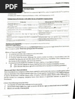 Business Law by Khalid Mehmood Cheema PDF | PDF