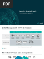 CARIBBEAN STUDIES SBA Guide | PDF | Data | Methodology