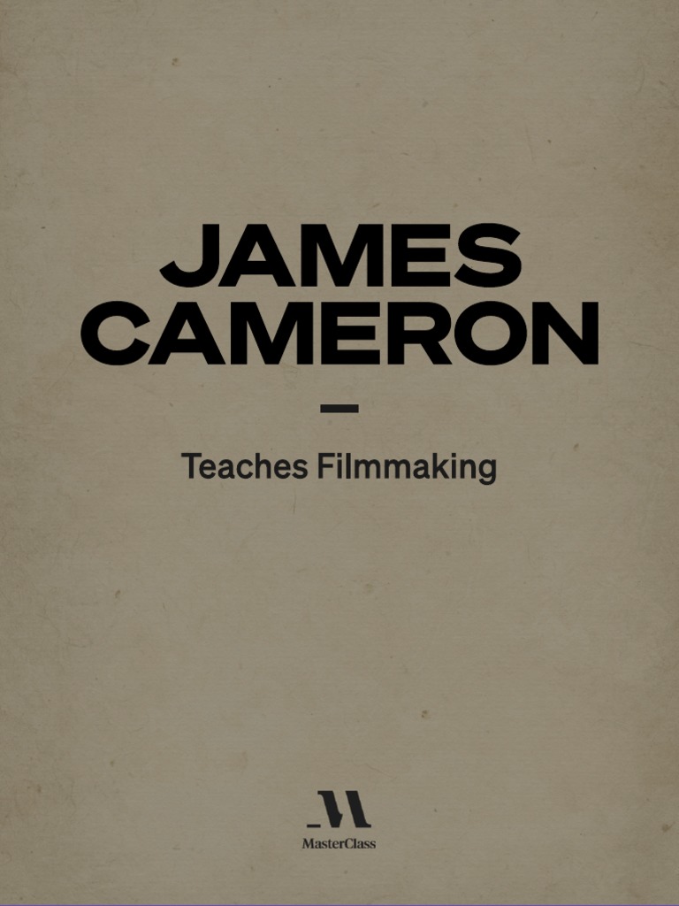 JCam Instructor Guide Complete en US PDF | PDF | Camera Lens | Zoom Lens