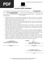 Orus - Employee Guide | PDF