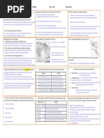 Example IB Biology IA | PDF | Germination | Seed