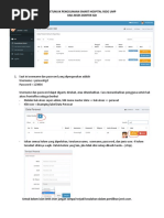 (MP. 2) IRR Presentation | PDF | Karier & Perkembangan | Pengelolaan Keuangan & Uang