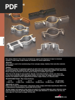 Stargrip Series 3000 and 3000os Installation Instructions | PDF | Pipe ...