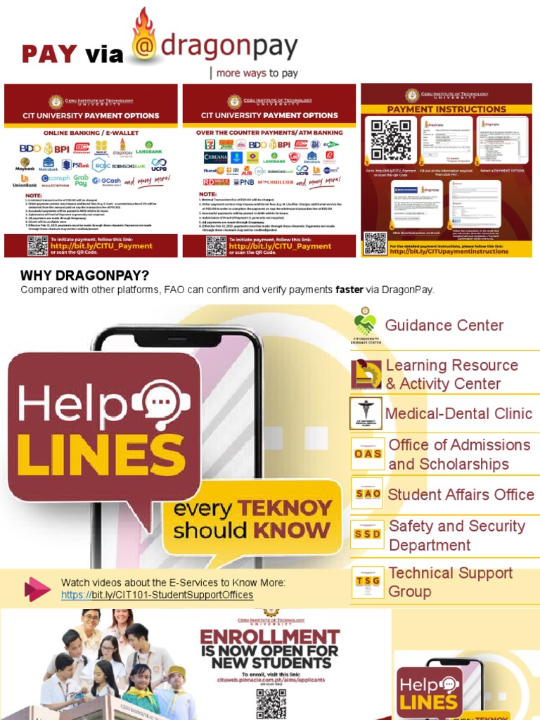 WelcomeWeek2021 Kamustahan Session | PDF | Libraries | Online And Offline