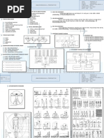 Suchita Patil-Kanchanjunga Apartments | PDF | Buildings And Structures