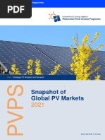 Flower Diagram Exercise From Dick Bolles' "What Color Is Your Parachute ...