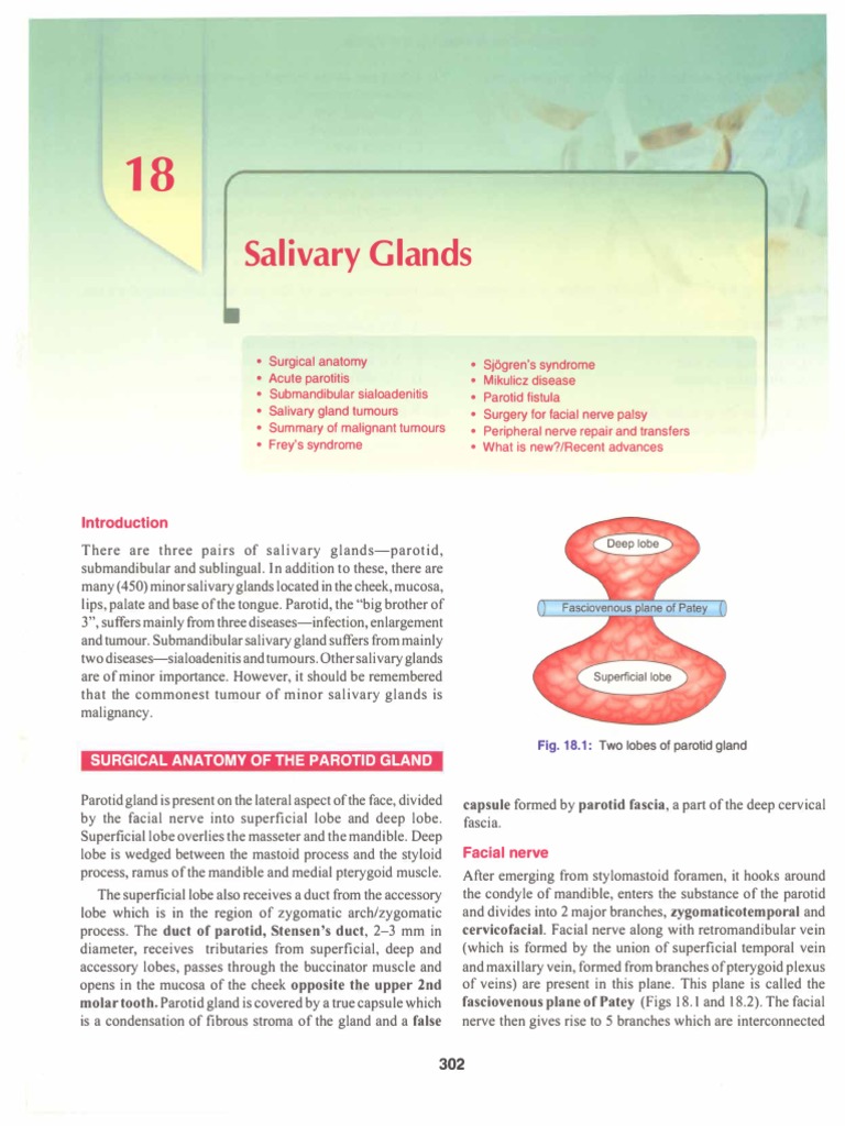 Manipal Manual of Surgery 2 - 25062021 - 143446 - 1 | PDF