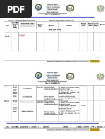 BEIS Design | PDF | Teachers