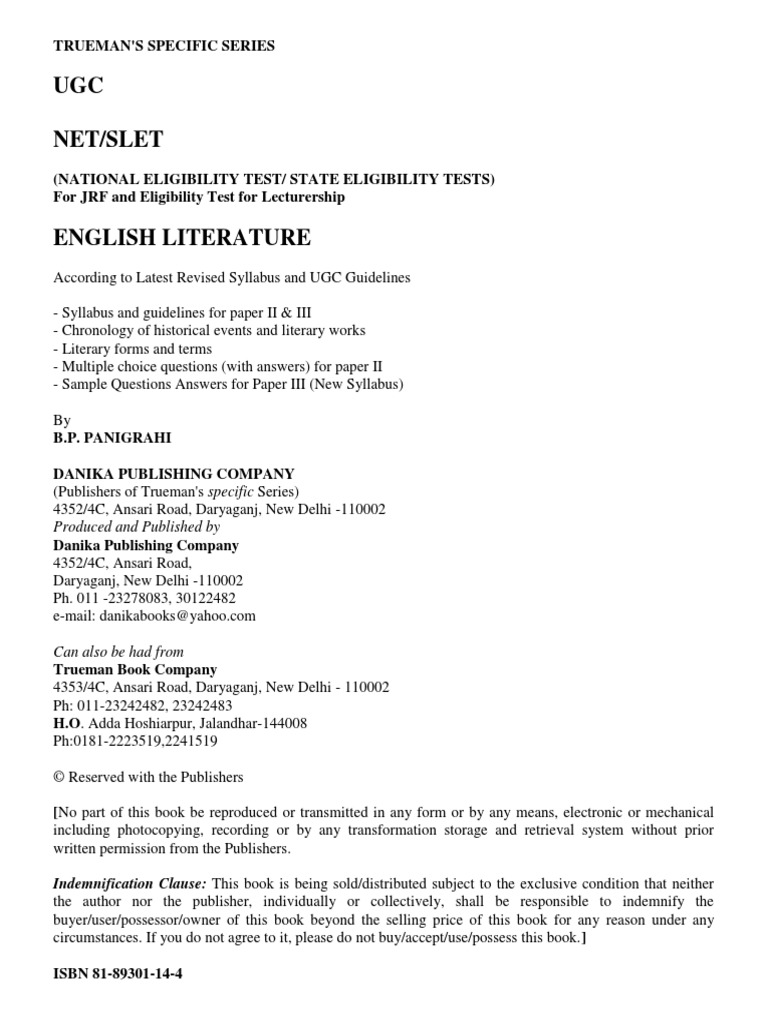 725 Chronological English Literature | PDF | William Shakespeare