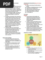 International Index of Erectile Function-IIEF Questionnaire | PDF ...