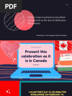 National Bfs Day - Google Search | PDF | Holidays