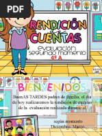 Pitarra Pitarrita | PDF