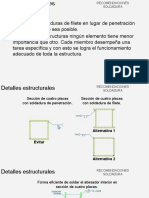 Insulpanel Techo | PDF