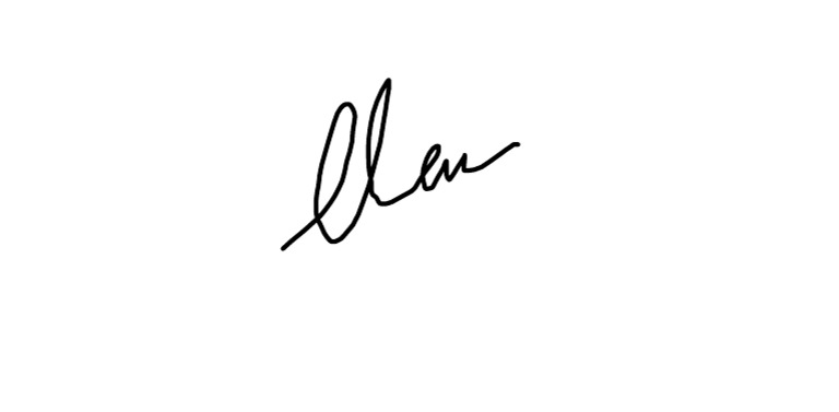 Free Signature Template | PDF
