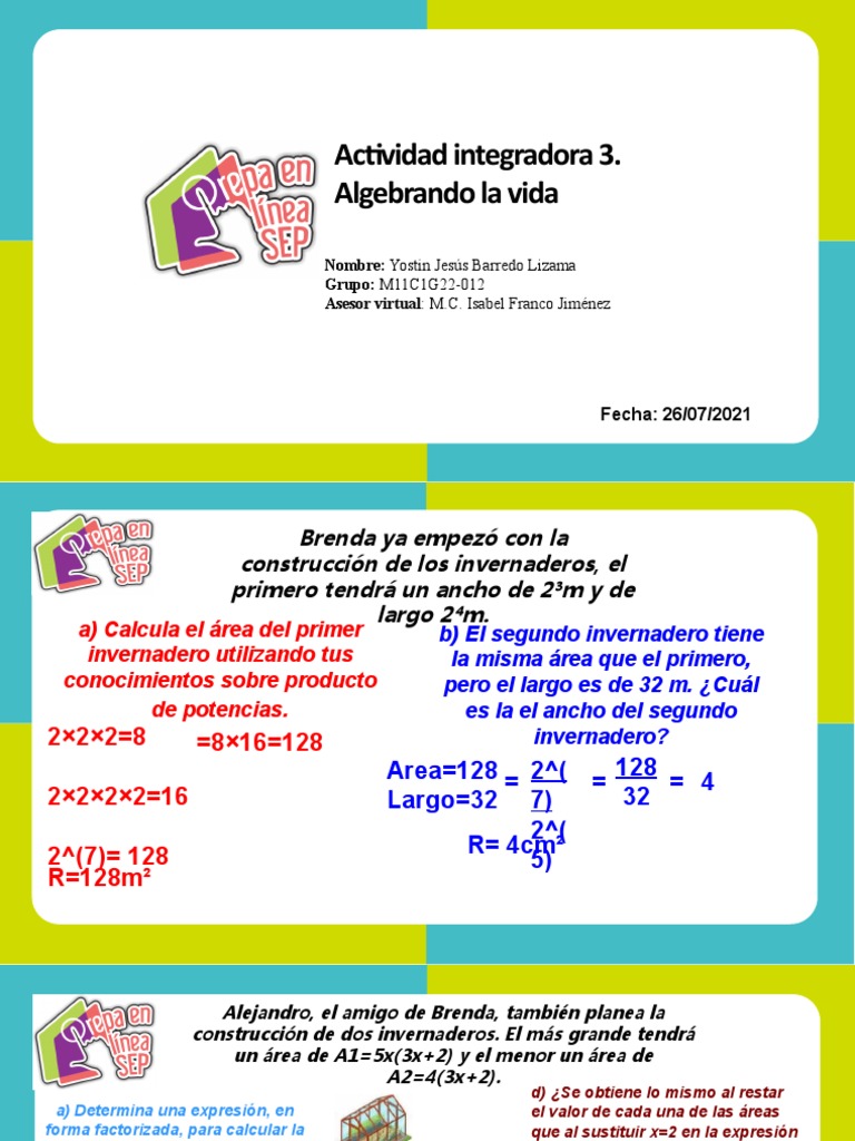 Modulo 11 - M11S2AI3 | PDF | Economias