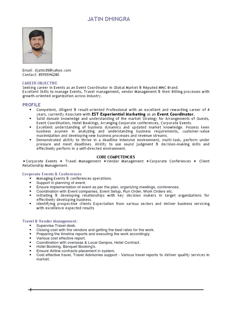 Jatin Dhingra: Profile | PDF | Popular Culture & Media Studies | Social ...