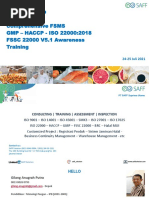 Pe9 - q1 - Mod1 - Physical Activity and Physical Fitness Assessments ...