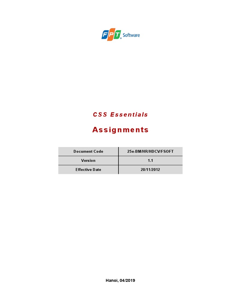 CSS-E.M.A401 (Box Model) | PDF | Software Engineering | Web Development