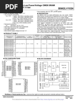 Radar Beacons: Racon Technical Characteristics | PDF | Radar ...