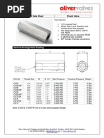 Msds - VK Jelly | PDF | Polyvinyl Chloride | Waste Management