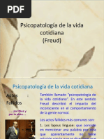 Informe sobre autoestima de Alex Coopersmith | PDF | Crecimiento ...