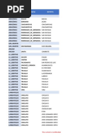 Redes Industriales Poco A Poco | PDF