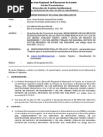 SIAF Perú - Códigos de Documentos ¿Que Significa Cada Uno - SIAF ...