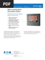 GTD Trigger List | PDF | Hardware | Computing And Information Technology