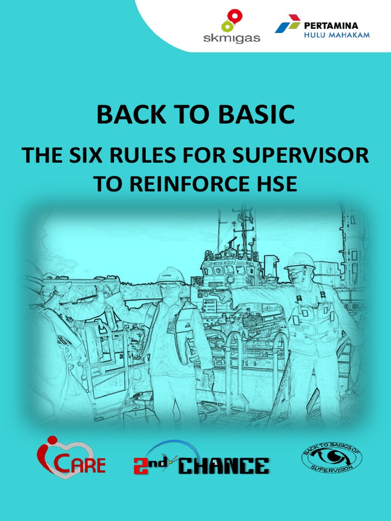 Dredging Awareness | PDF | Risk | Occupational Safety And Health