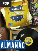 Walmart Department Numbers: Sorted Alphabetically | PDF | Walmart ...