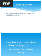 HAPPY Source Analysis Worksheet | PDF