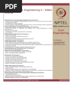 Class-4-Knowledge-Test-Alberta 2 | PDF | Brake | Headlamp