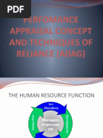 SON & Cambridge IGCSE Global Perspectives 0457 - Component 03 Team ...