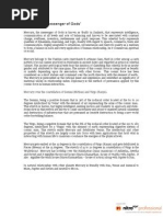 Tiering System - VS Battles Wiki - Fandom | PDF | Universe | Infinity