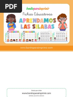 Saee 12a Perfil Del Estudiante en Proceso de Transicion Postescolar II ...