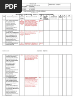 Form MGT-8 Along With Format of Draft Certificate - Taxguru - in | PDF ...