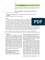 Glaucoma Coding Guidelines and Examples | PDF | Visual Impairment ...