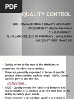 USP-NF 〈660〉 Containers-Glass | PDF | Glasses | Thermocouple