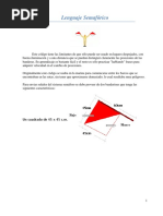 Clave Semáforo | PDF