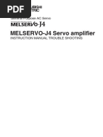 LR-W70 (C) : Instruction Manual | PDF | Power Supply | Bipolar Junction ...