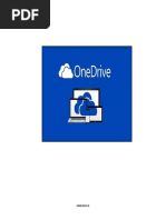 Descargar Archivos y Carpetas de OneDrive o SharePoint | PDF | Archivo de computadora | Software