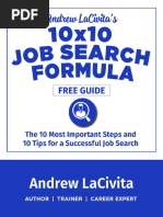 05 - Astm E77-14 PDF | PDF | Thermometer | Temperature