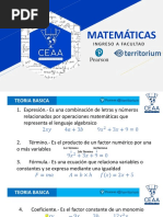 Guia de Estudio IPN 2025 | PDF