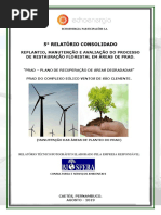 Modelo Do Prad Simplificado-Ativividade | PDF