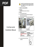 (A) Wire Colour Identification (Iec 60204-1) : Prima Automation (I) Pvt ...