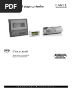 ABB DSQC1030 IO Local Devices | PDF | Ethernet | Computer Network