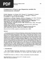 Pantographs Aviation Fueling Arms | PDF | Aerial Refueling | United ...