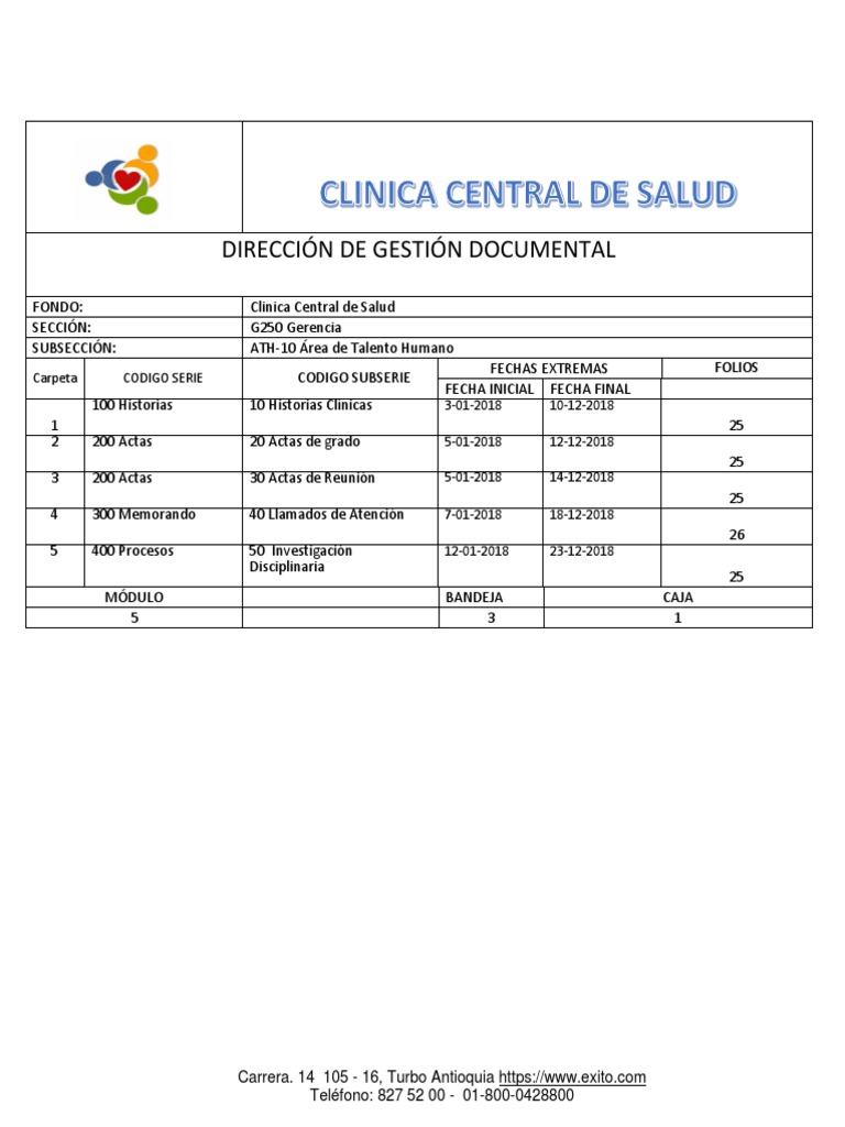 EJEMPLO DE ROTULO PARA CAJA x200 | PDF